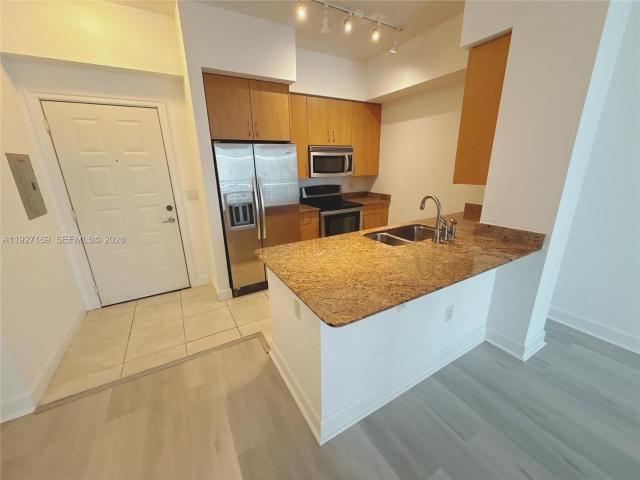 1830 Radius Dr, Unit 1121, Hollywood, FL 33020 | MLS #A11927 | Compass