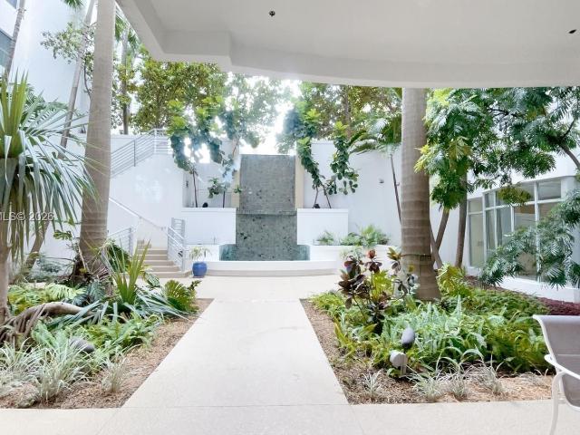 1830 Radius Dr Unit 501, Hollywood, US, FL