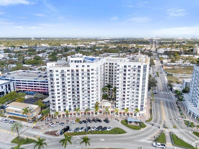 1830 Radius Dr Apt 405, Hollywood, FL 33020