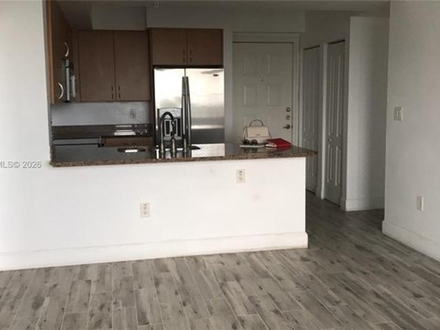 1830 Radius Dr Apt 407, Hollywood, FL 33020