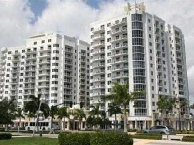 1830 Radius Dr Apt 720, Hollywood, FL 33020