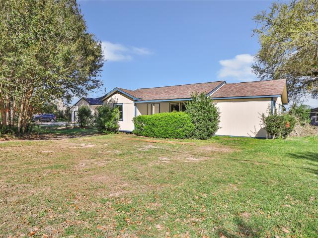 1830 Reese Street