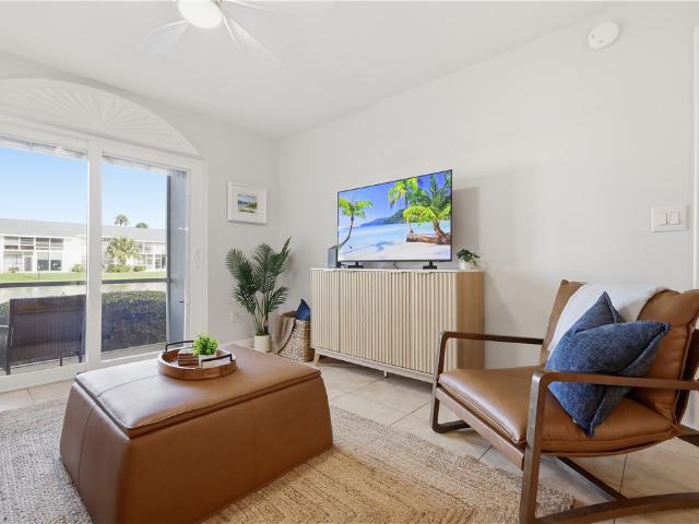 1830 Robalo Dr, Unit B102, Vero Beach, FL 32960 | MLS #290816 | Compass
