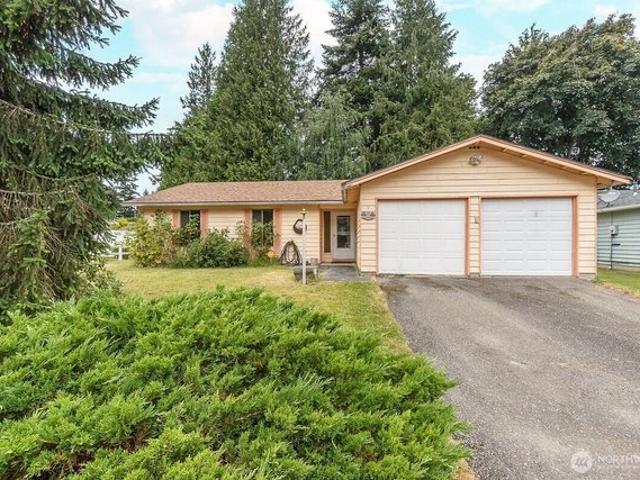 1830 st Pl W, Lynnwood, WA 98037