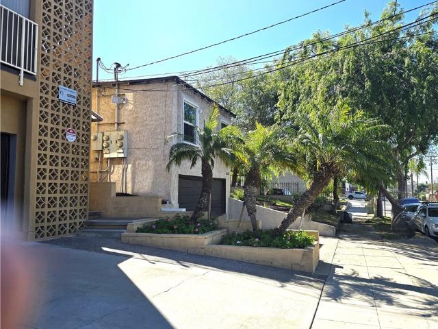1830 Stanley Ave, Signal Hill, CA 90755 | MLS #PW26059 | Compass