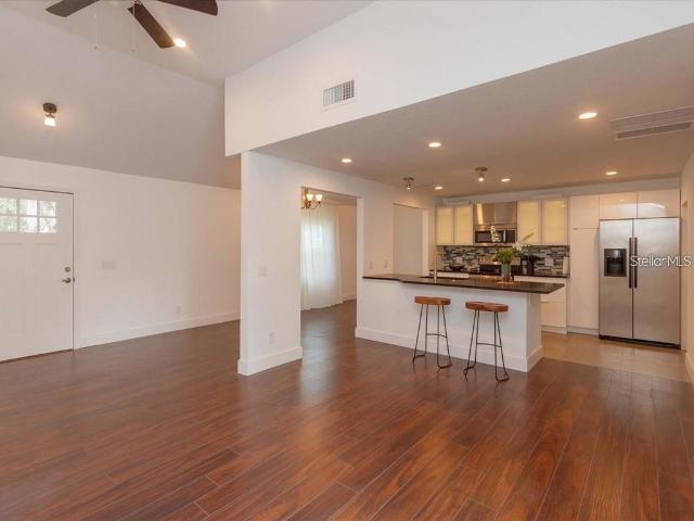 1830 Staunton Ave, Winter Park, FL 32789 | MLS #O6401 | Compass