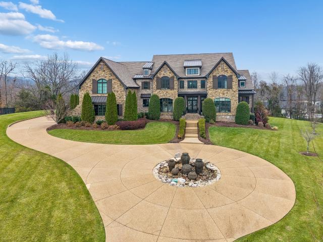 1830 Stryker Pl, Brentwood, TN 37027 | MLS #3056 | Compass