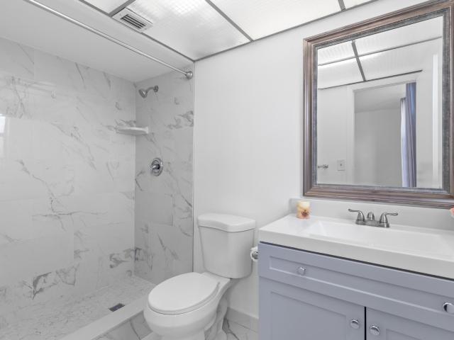1830 SW 81st Ave, Unit 4317, North Lauderdale, FL 33068 | MLS #F10531