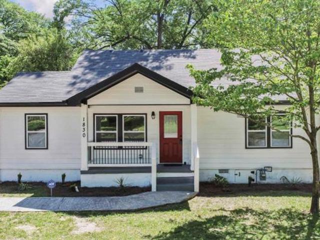 1830 S Gordon St SW, Atlanta, GA 30310