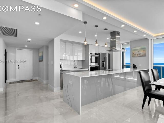 1830 S Ocean Dr 1002, Hallandale Beach, FL