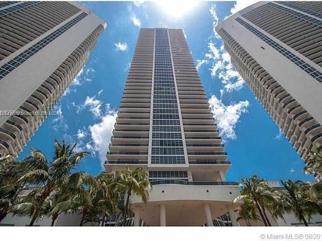 1830 S Ocean Dr, 1705, Hallandale Beach, FL 33009