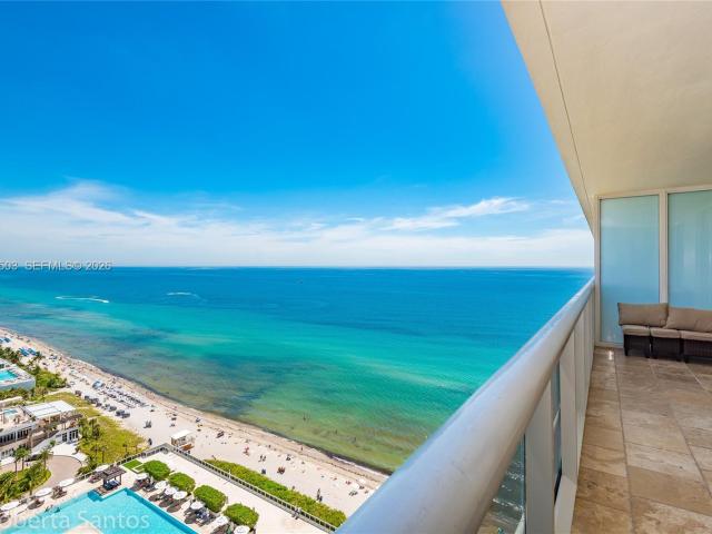 1830 S Ocean Dr # 2410, Hallandale Beach FL 33009 #2410 Hallandale Beach