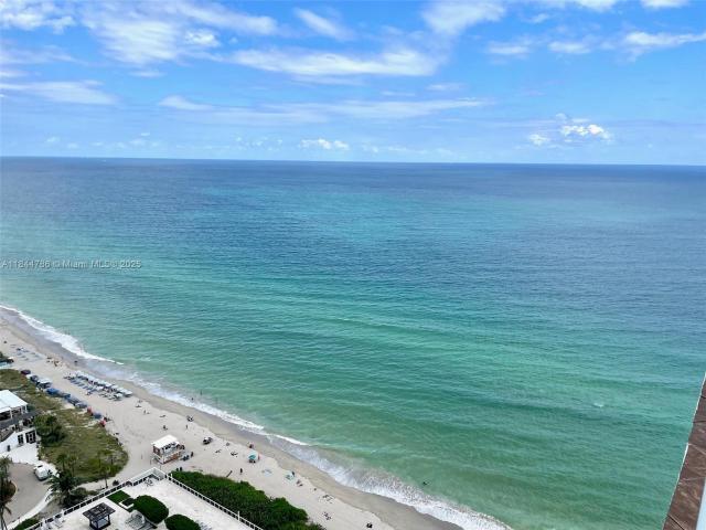 1830 S Ocean Dr # 3009, Hallandale Beach FL 33009 #3009 Hallandale Beach