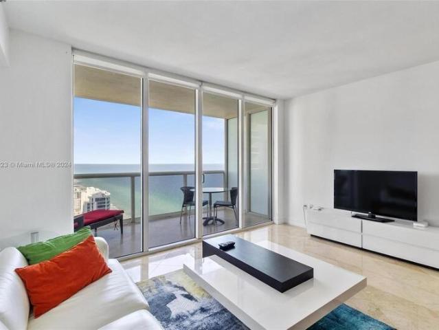 1830 S Ocean Dr, 3809, Hallandale Beach, FL 33009