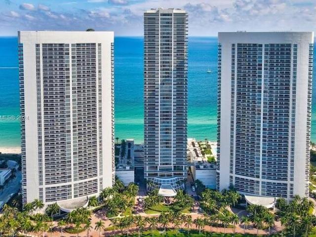 1830 S Ocean Dr, 4709, Hallandale Beach, FL 33009