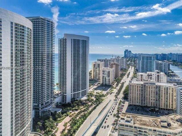 1830 S Ocean Dr Apt 1907, Hallandale Beach, FL 33009
