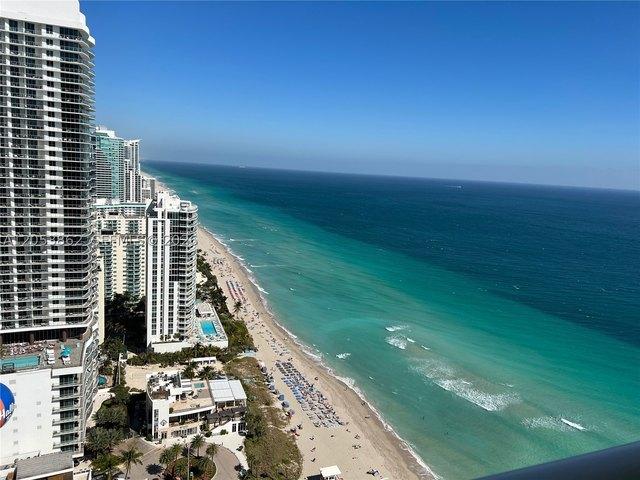 1830 S Ocean Dr Apt 3511, Hallandale Beach, FL 33009