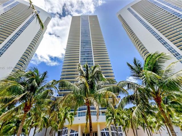 1830 S Ocean Dr Apt 3804, Hallandale Beach, FL 33009