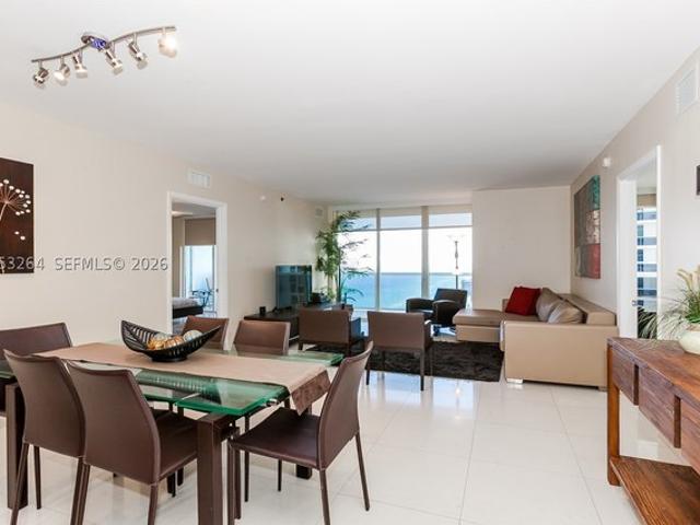 1830 S Ocean Dr Apt 3204, Hallandale Beach, FL 33009
