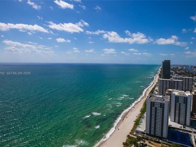 1830 S Ocean Dr Apt 4504, Hallandale Beach, FL 33009