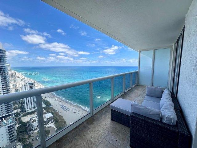 1830 S Ocean Dr Apt 4010, Hallandale Beach, FL 33009
