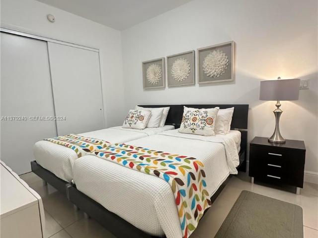1830 S Ocean Dr, Unit 2010, Hallandale Beach, FL 33009 | MLS #A11379