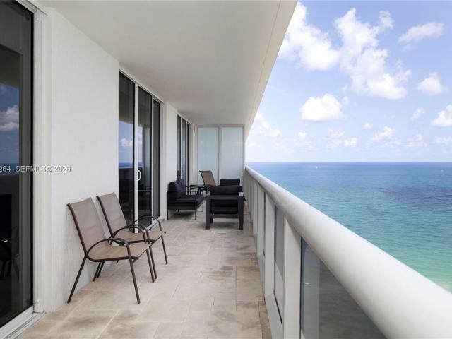 1830 S Ocean Dr, Unit 3204, Hallandale Beach, FL 33009 | MLS #A12053