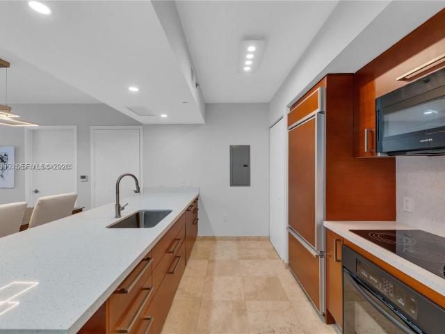 1830 S Ocean Dr, Unit 3510, Hallandale Beach, FL 33009 | MLS #A11968