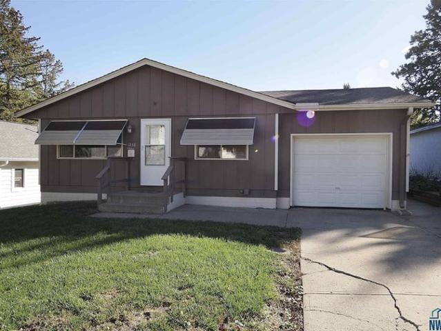 1830 S Maple St, Sioux City, IA 51106