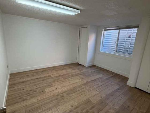 1830 S Tennyson 3 Bedroom Apartment for Rent at 1830 S Tennyson St, Denver, CO 80219 Mar Lee