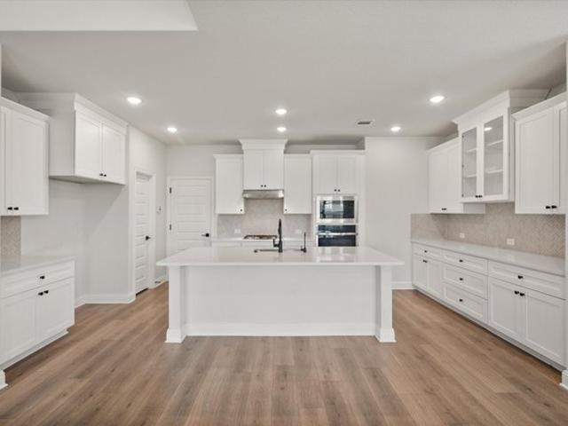 1830 Silver Birch Rd, Waxahachie, TX 75165