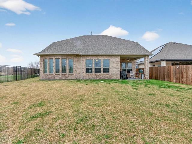 1830 Silver Birch Road