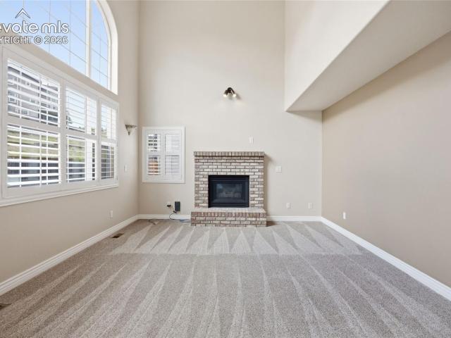 1830 Smoke Ridge Drive