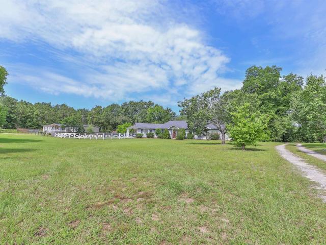 1830 Spring Hill Road