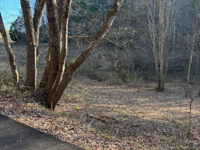 1830 Taylor School Road