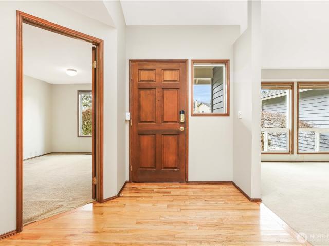 1830 th Drive SE