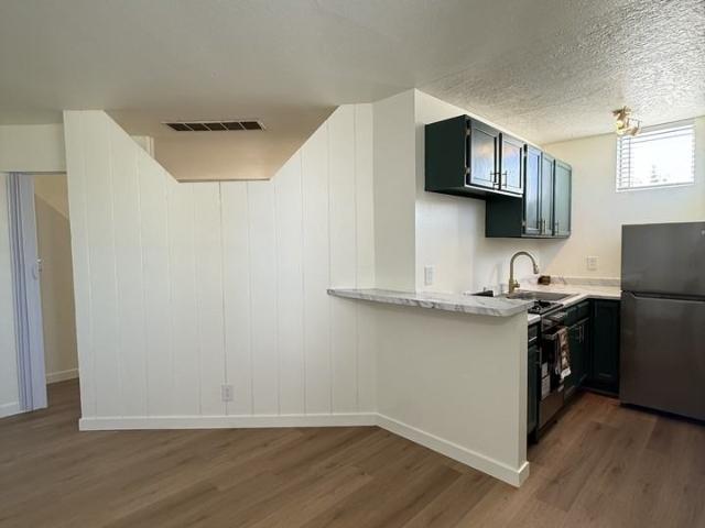 1830 Vassar Dr Ne 1 Bedroom Apartment for Rent at 1830 Vassar Dr Ne, Albuquerque, NM 87106 Netherwood Park