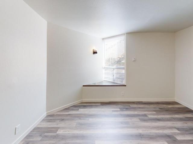 1830 Vassar Dr Ne 1 Bedroom Apartment for Rent at 1830 Vassar Dr Ne, Albuquerque, NM 87106 Netherwood Park