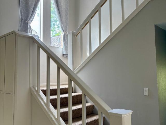 1830 Veranda Drive