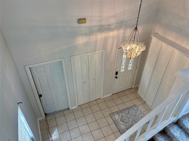 1830 Veranda Drive