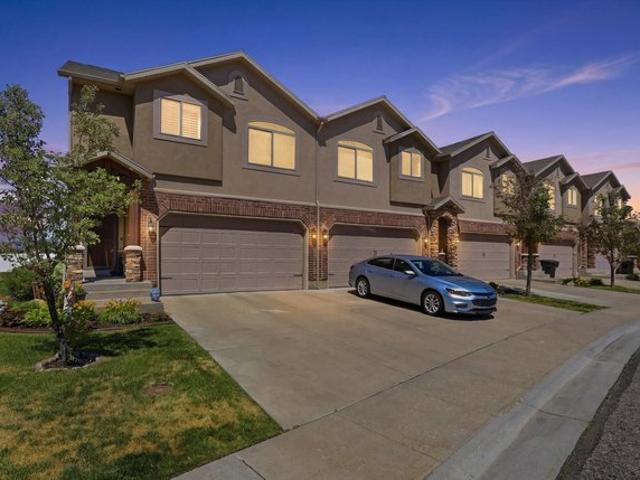 1830 W 5050 S, Roy, UT 84067