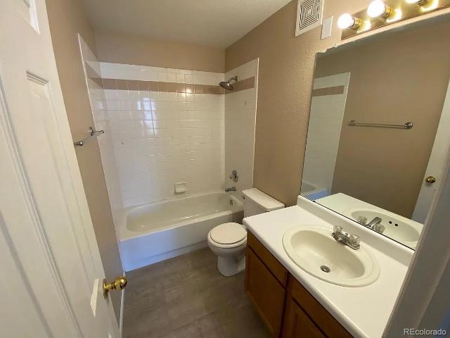 1830 W Centennial Drive # 101