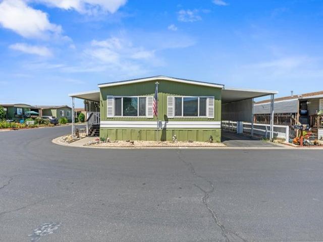 1830 W Yosemite Ave Unit 250, Manteca, CA 95337