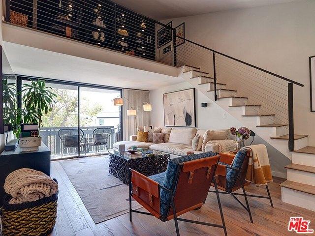 1830 Westholme Ave Apt 310, Los Angeles, CA 90025