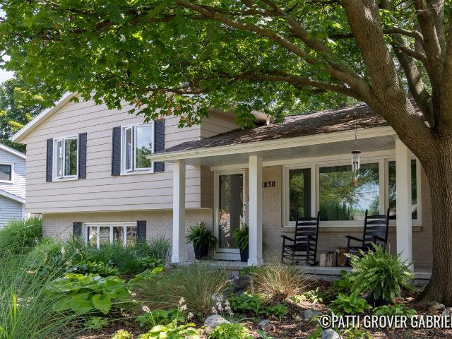 1830 Weymouth Drive
