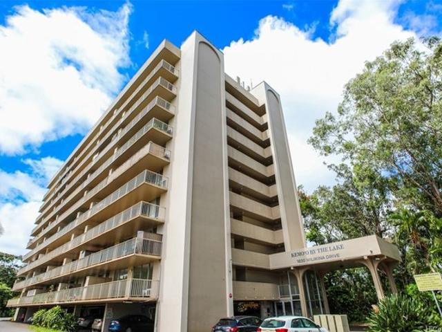 1830 Wilikina Dr Apt 201, Wahiawa, HI 96786