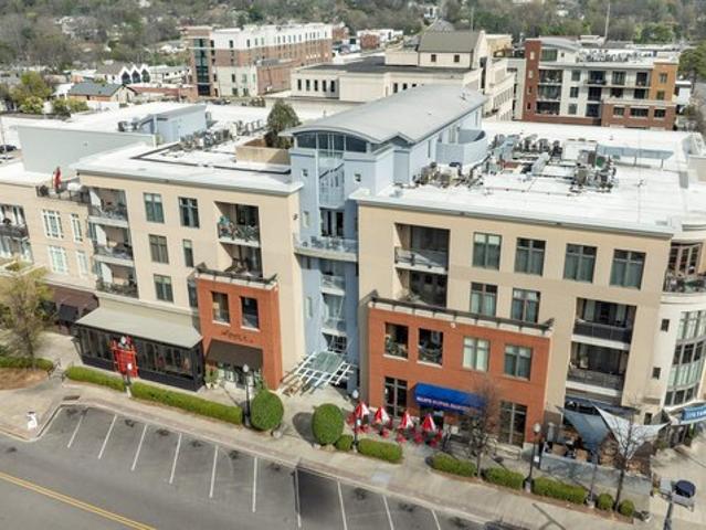 1830 29th Ave S Apt 335, Homewood, AL 35209