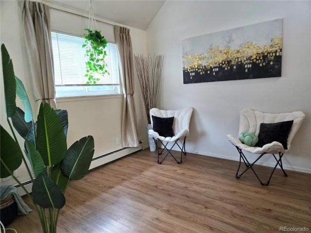 1830 22 nd Street # 14