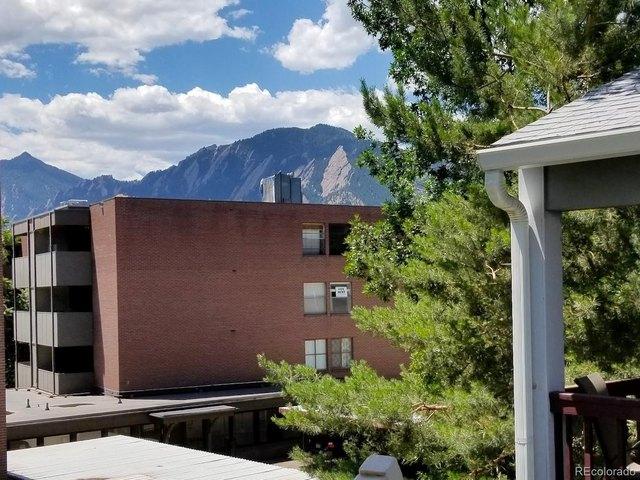 1830 22nd St Apt 14, Boulder, CO 80302