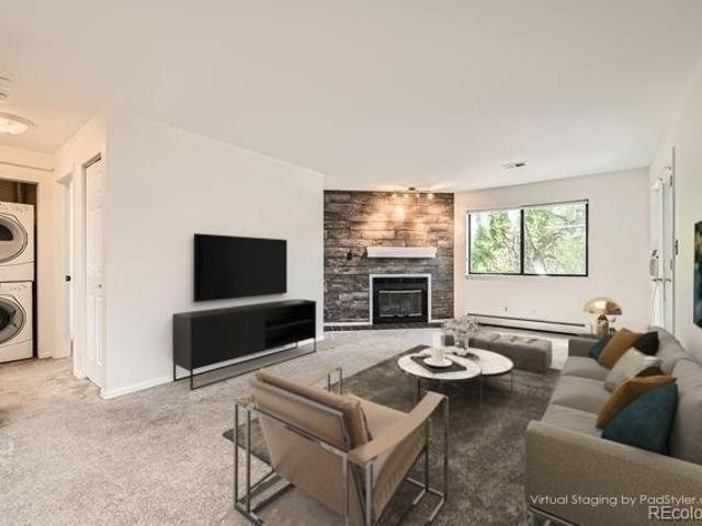 1830 22nd St Apt 15, Boulder, CO 80302